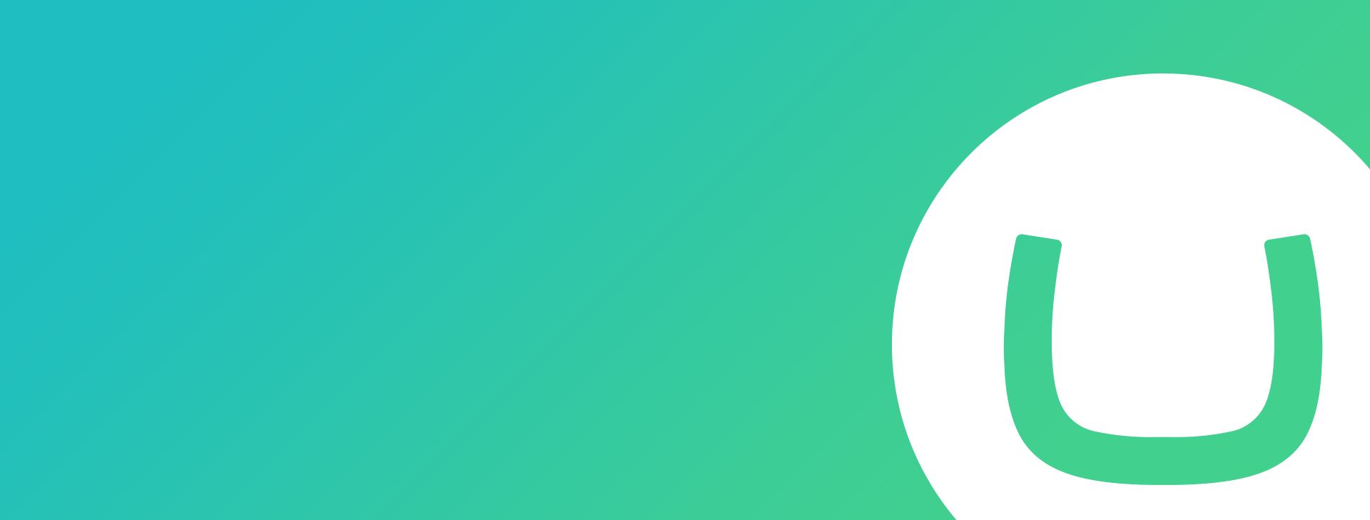 Umbraco End Of Life Migrations And Upgrades Uk Umbraco Platinum Partners